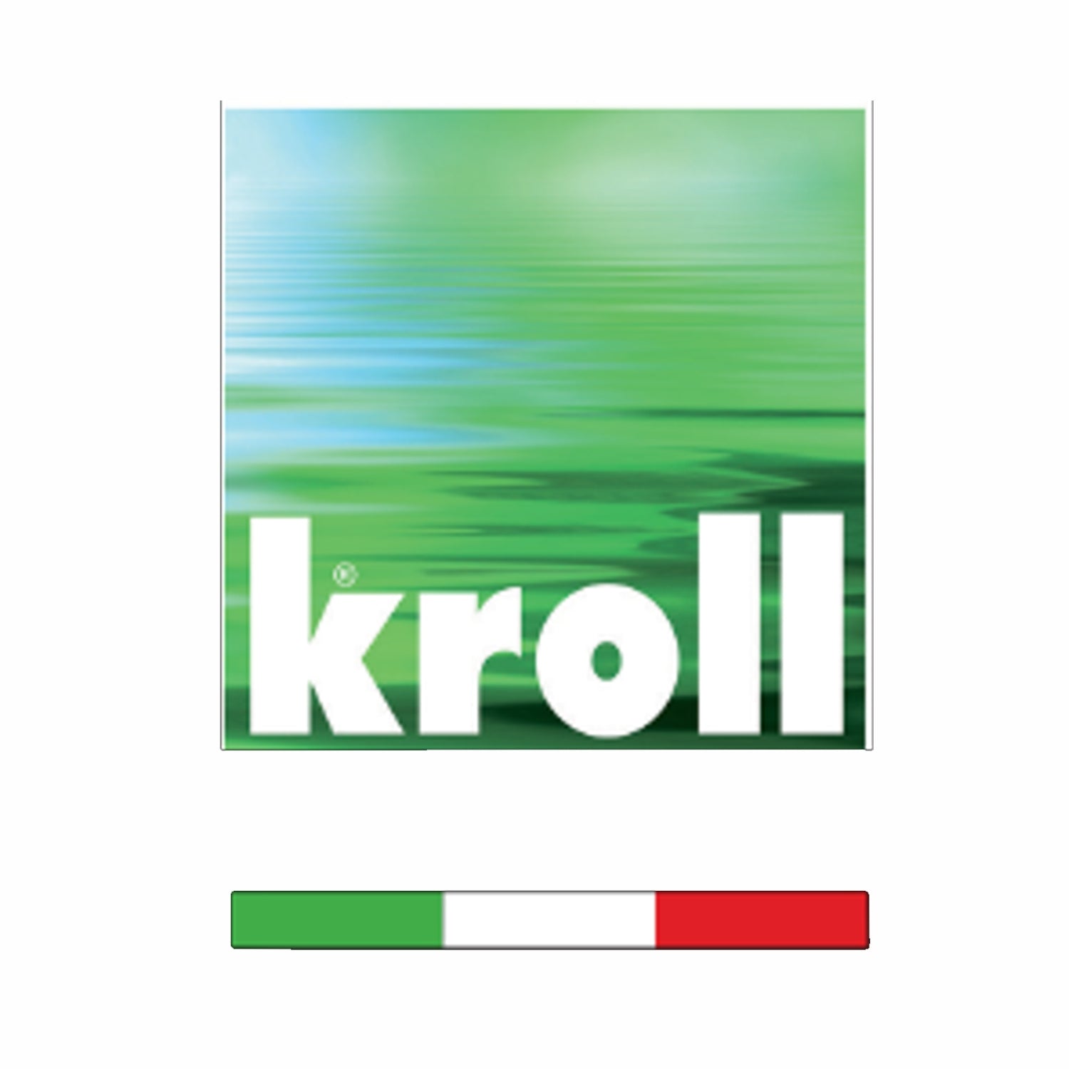 Kroll